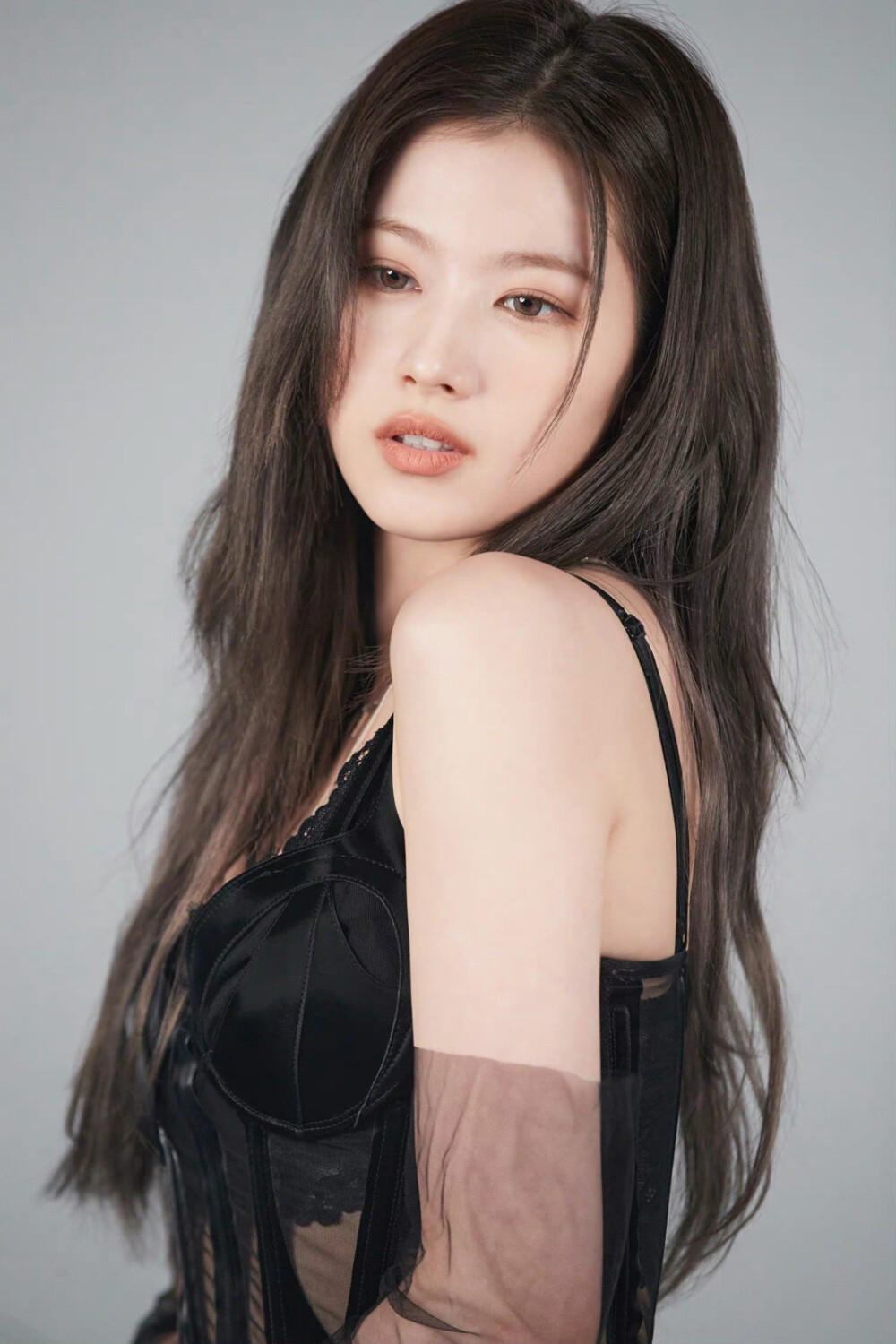 twice - 高清图片，堆糖，美图壁纸兴趣社区