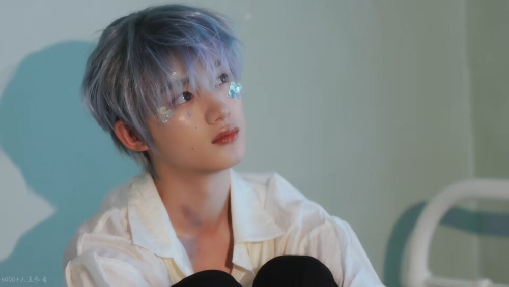 DCX - 高清图片，堆糖，美图壁纸兴趣社区