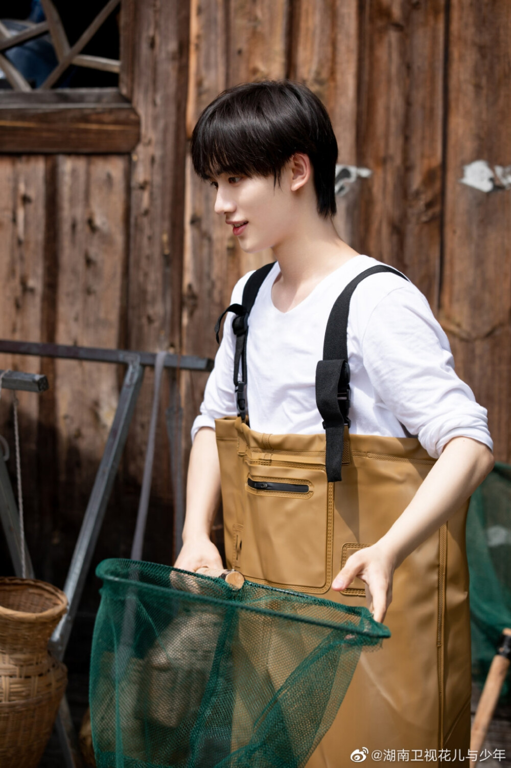 DCX - 高清图片，堆糖，美图壁纸兴趣社区