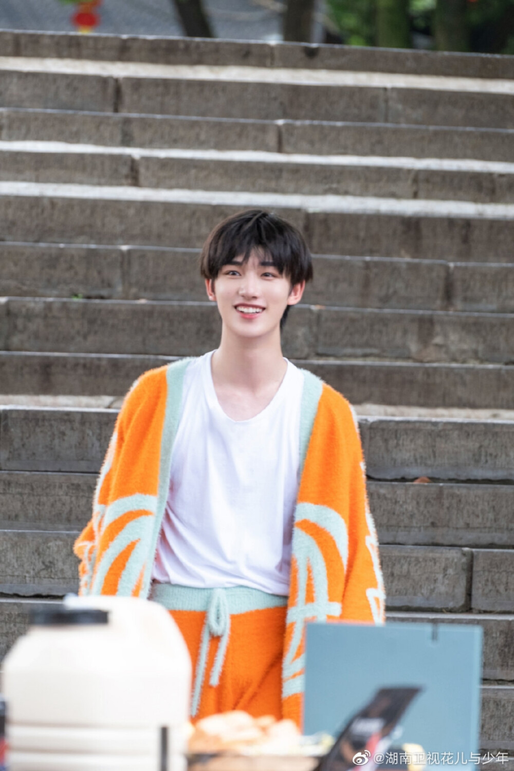 DCX - 高清图片，堆糖，美图壁纸兴趣社区