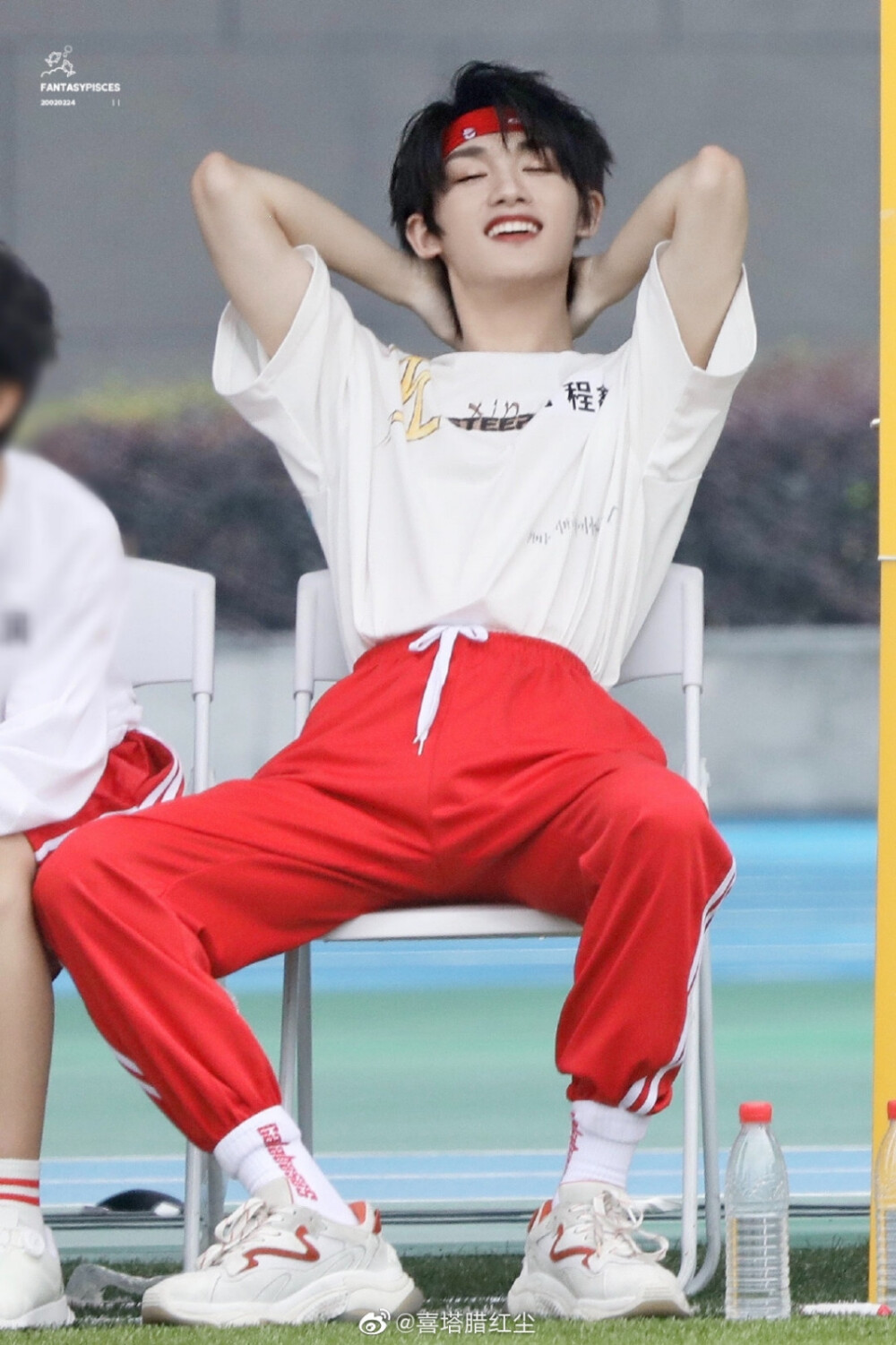 DCX - 高清图片，堆糖，美图壁纸兴趣社区