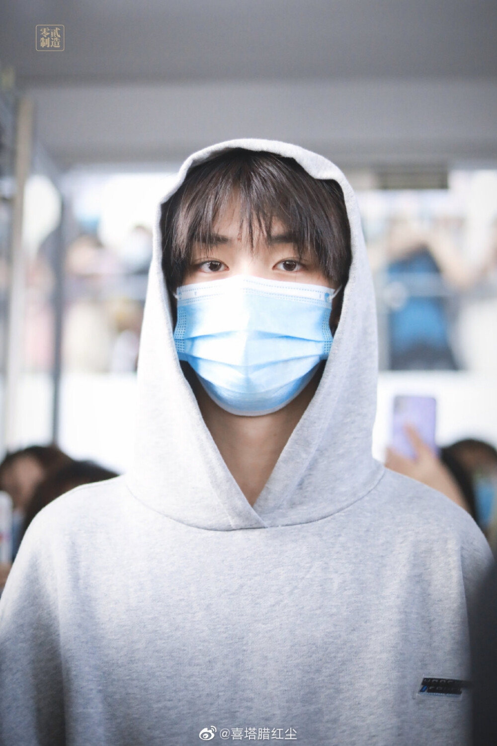 DCX - 高清图片，堆糖，美图壁纸兴趣社区