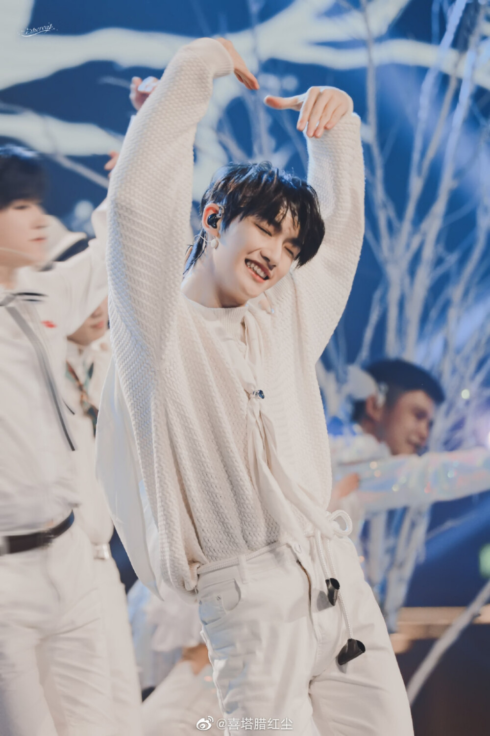 DCX - 高清图片，堆糖，美图壁纸兴趣社区