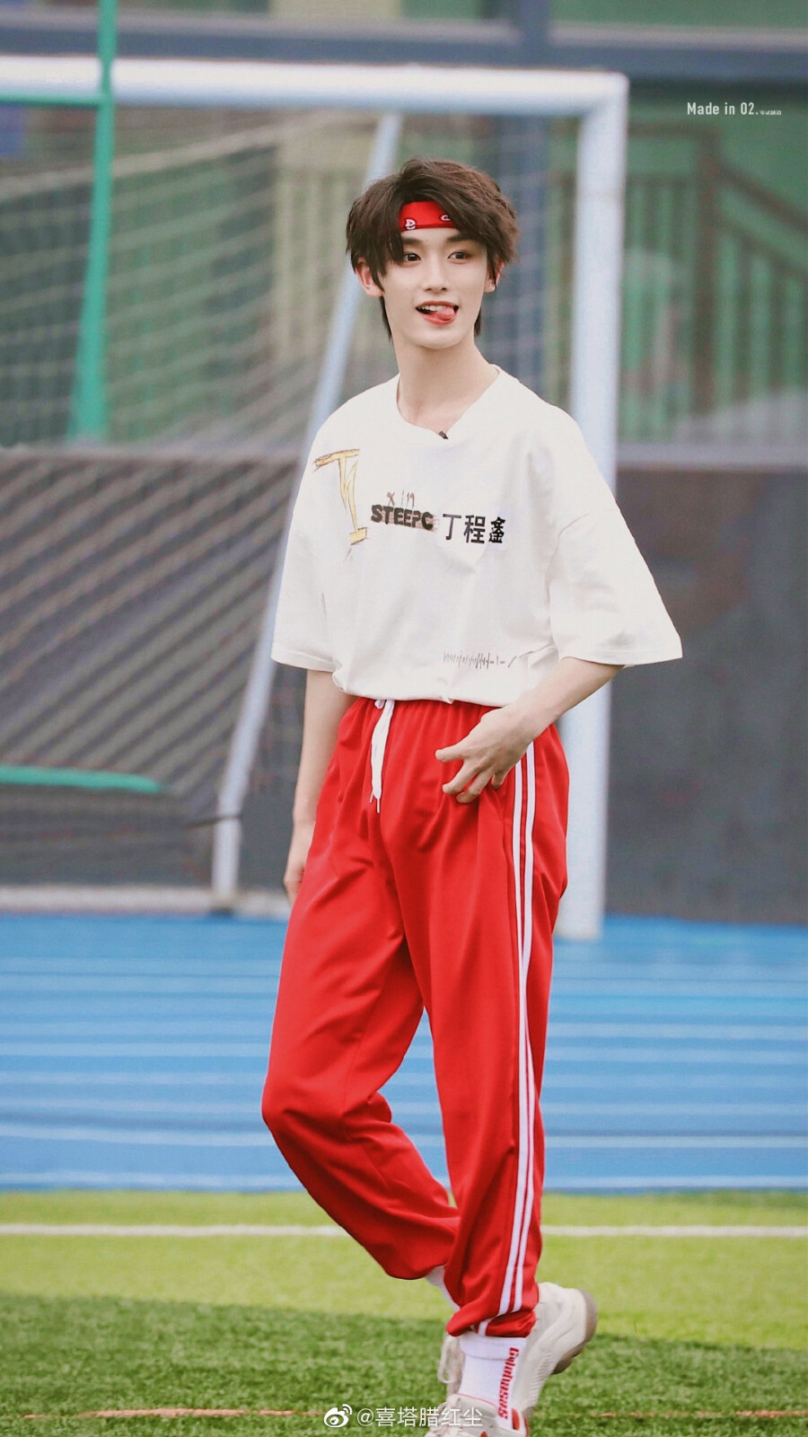 DCX - 高清图片，堆糖，美图壁纸兴趣社区