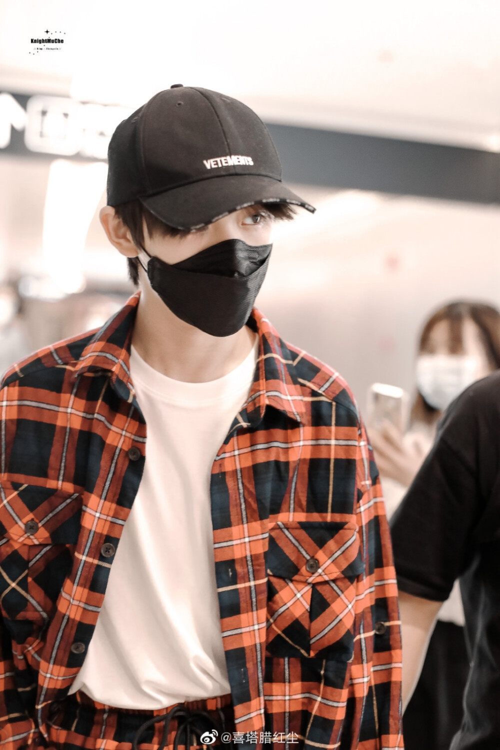 DCX - 高清图片，堆糖，美图壁纸兴趣社区