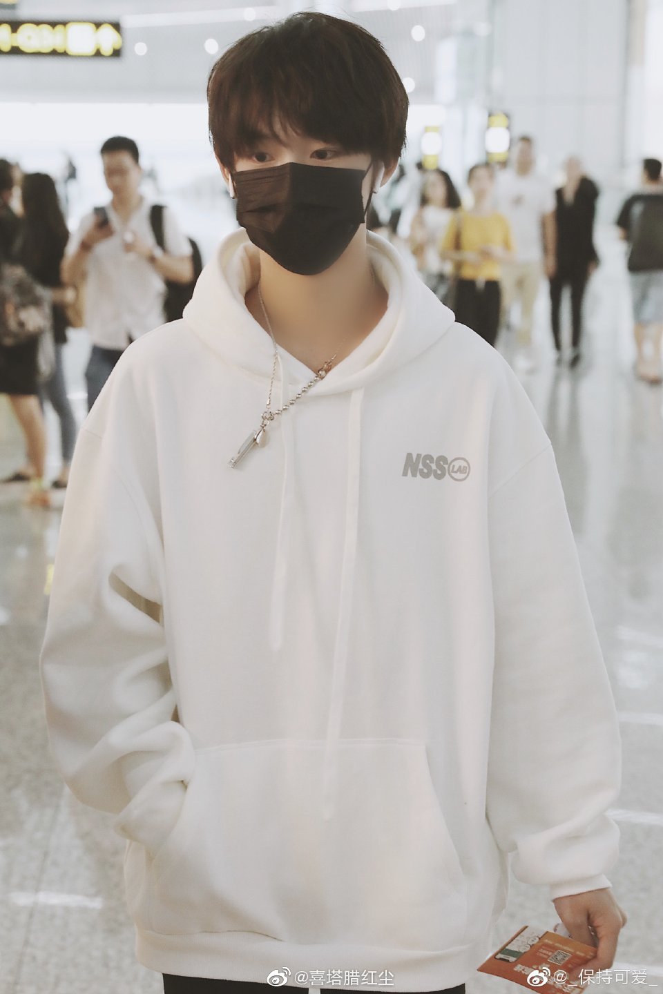 DCX - 高清图片，堆糖，美图壁纸兴趣社区