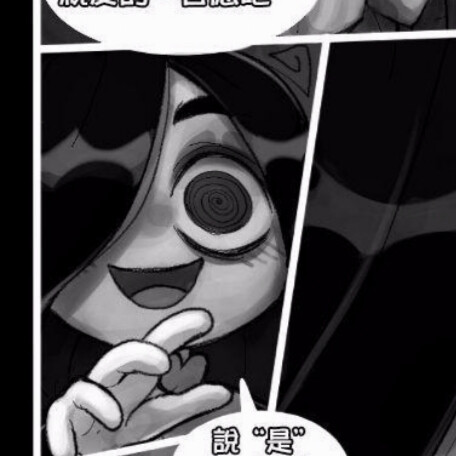 Holy-Ravioli - 高清图片，堆糖，美图壁纸兴趣社区