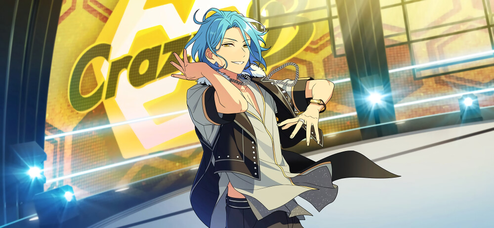 Himeru - 堆糖，美图壁纸兴趣社区