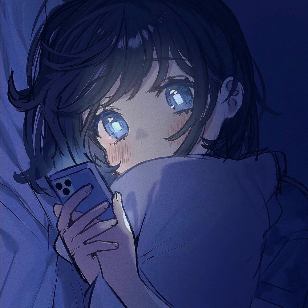 twi:sakula_yukikuma - 堆糖，美图壁纸兴趣社区