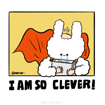 素材 - 堆糖，美图壁纸兴趣社区