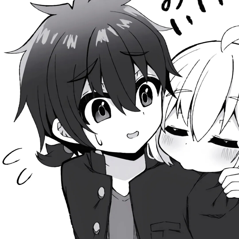 可莉klee - 堆糖，美图壁纸兴趣社区