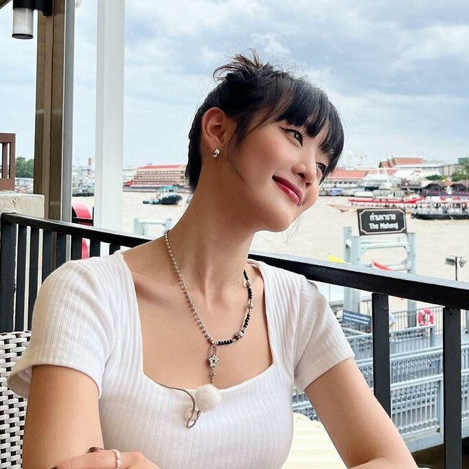 Minnie - 高清图片，堆糖，美图壁纸兴趣社区