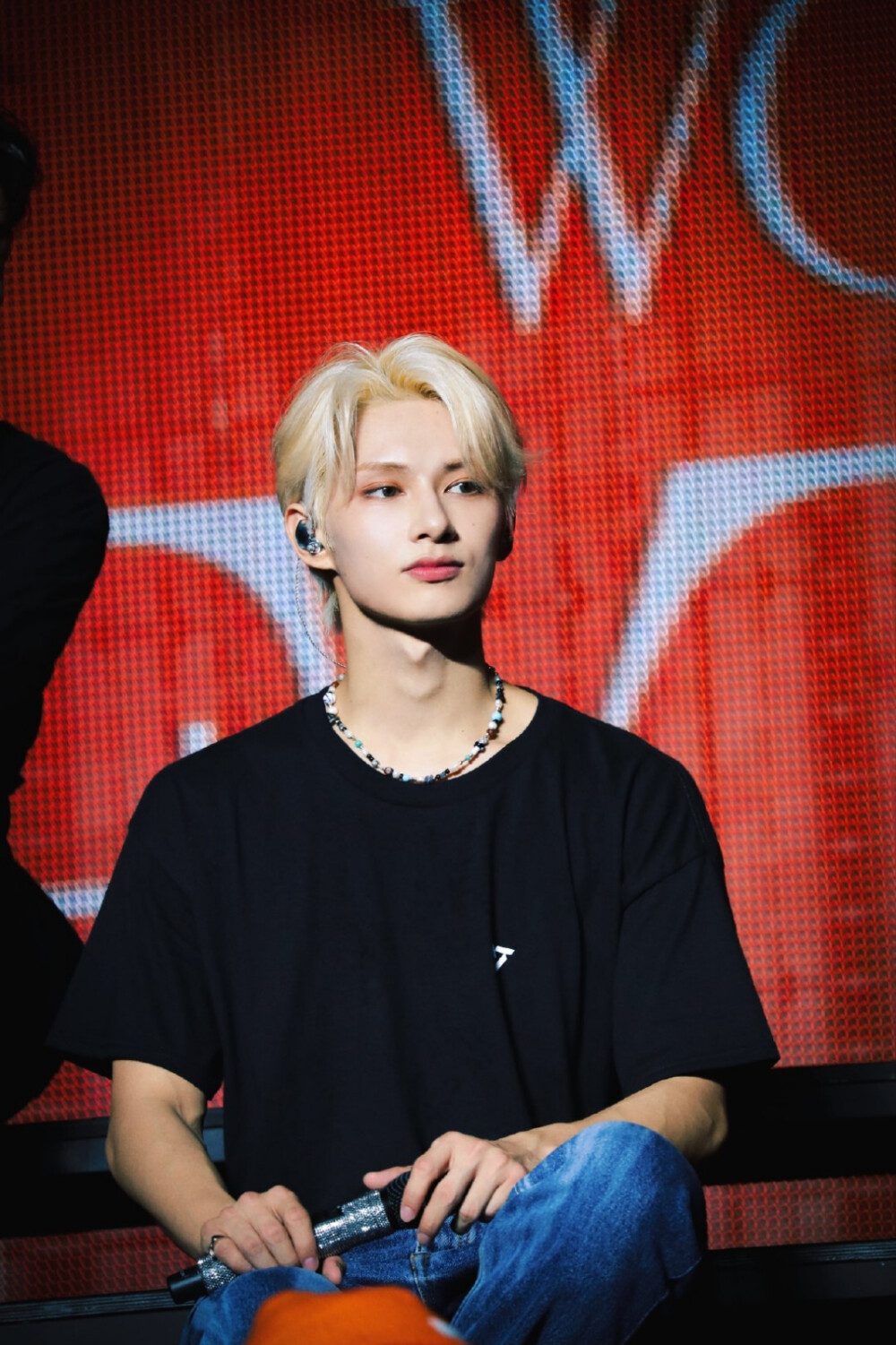 svt - 高清图片，堆糖，美图壁纸兴趣社区