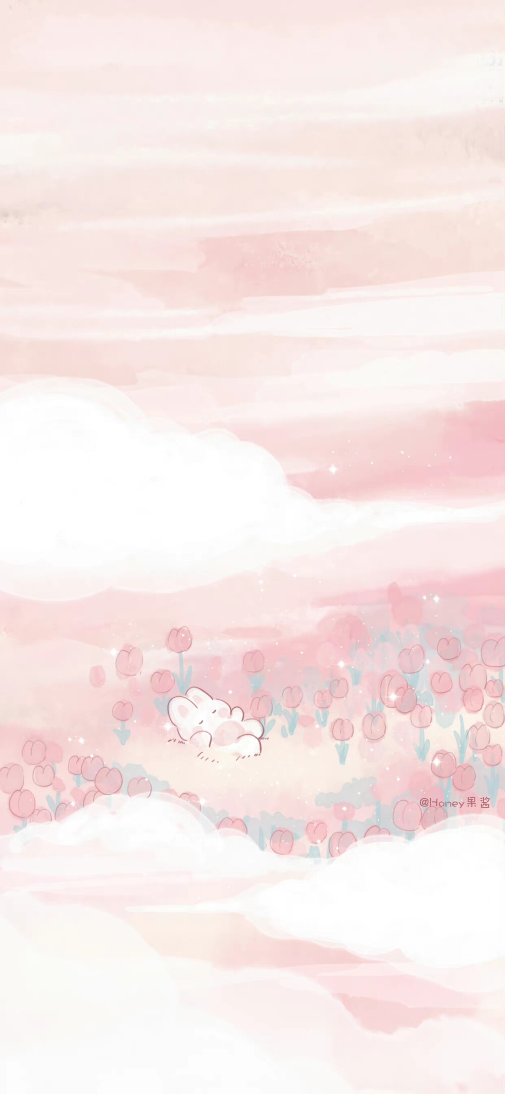 壁纸 - 堆糖，美图壁纸兴趣社区