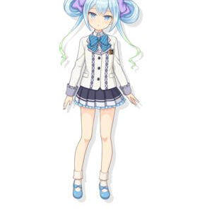 音击ONGEKI - 高清图片，堆糖，美图壁纸兴趣社区