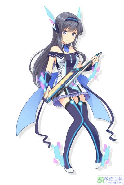 音击ONGEKI - 高清图片，堆糖，美图壁纸兴趣社区