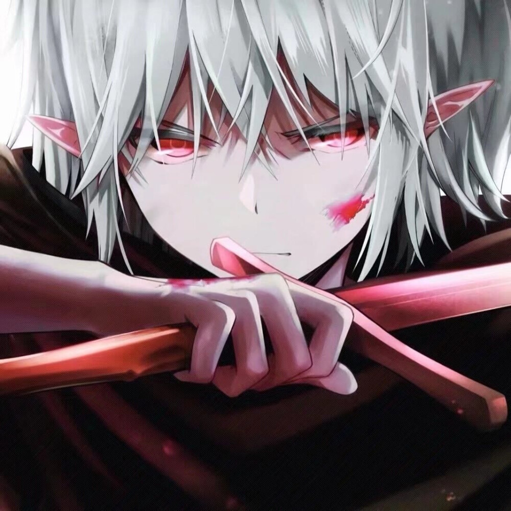 dt:death_metal - 高清图片，堆糖，美图壁纸兴趣社区