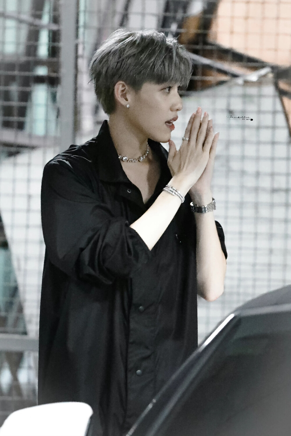 BKPP 新鲜的 Cr.logo - 高清图片，堆糖，美图壁纸兴趣社区