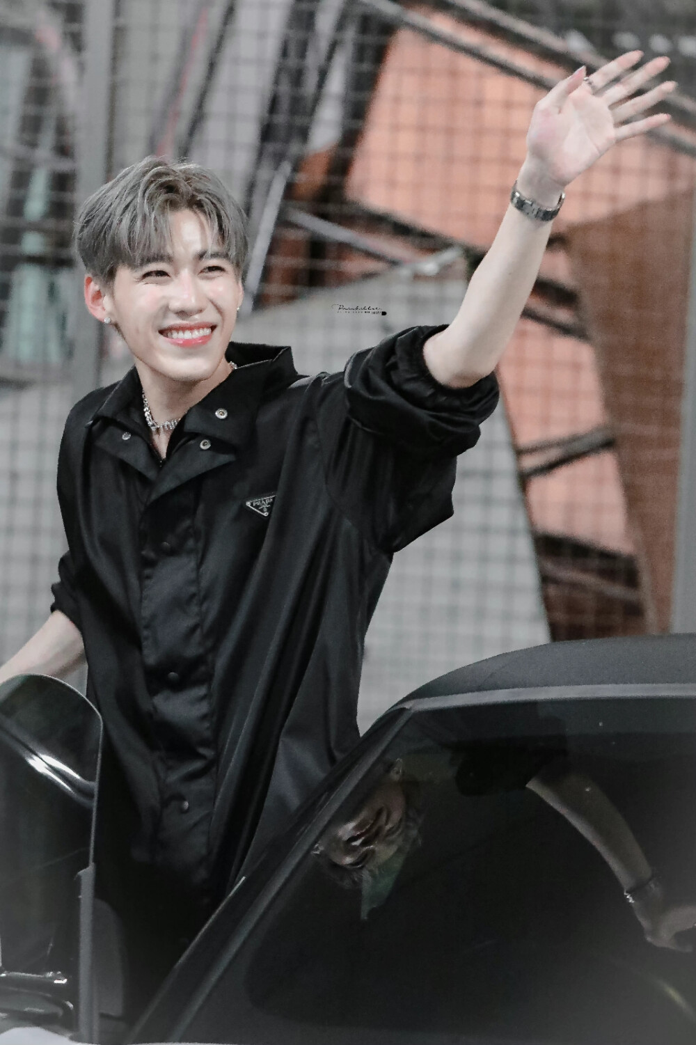 BKPP 新鲜的 Cr.logo - 高清图片，堆糖，美图壁纸兴趣社区