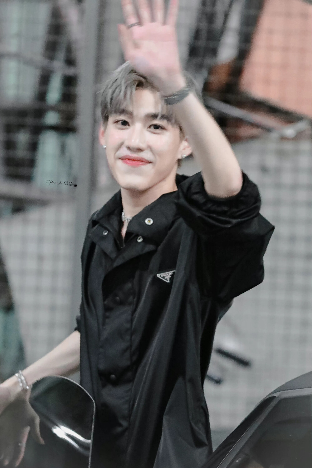 BKPP 新鲜的 Cr.logo - 高清图片，堆糖，美图壁纸兴趣社区