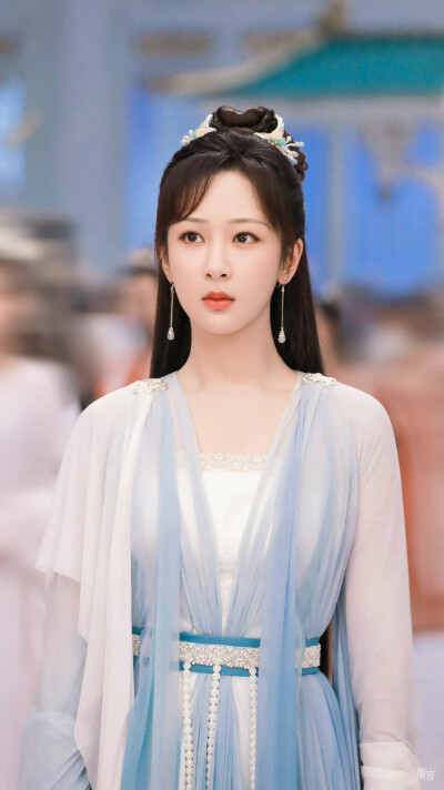 杨紫 - 高清图片，堆糖，美图壁纸兴趣社区