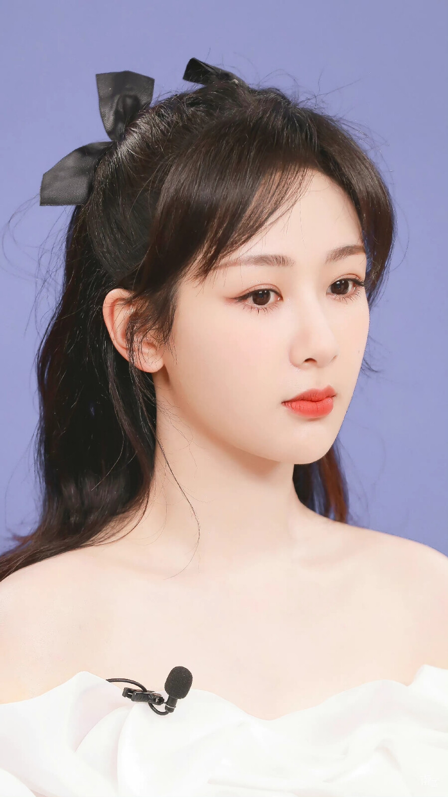 杨紫 - 高清图片，堆糖，美图壁纸兴趣社区