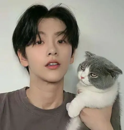 男生头像 - 高清图片，堆糖，美图壁纸兴趣社区