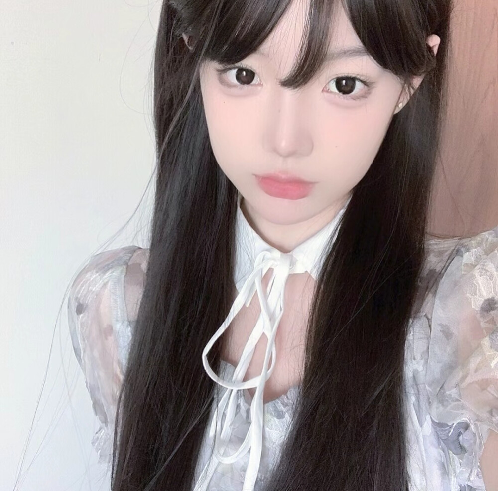 WeChat女 - 堆糖，美图壁纸兴趣社区