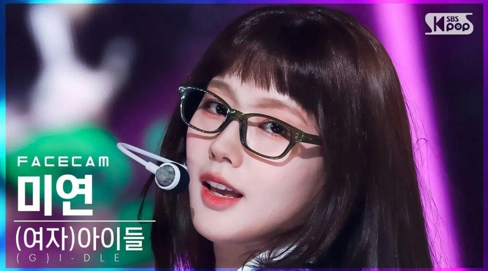 gidle - 高清图片，堆糖，美图壁纸兴趣社区