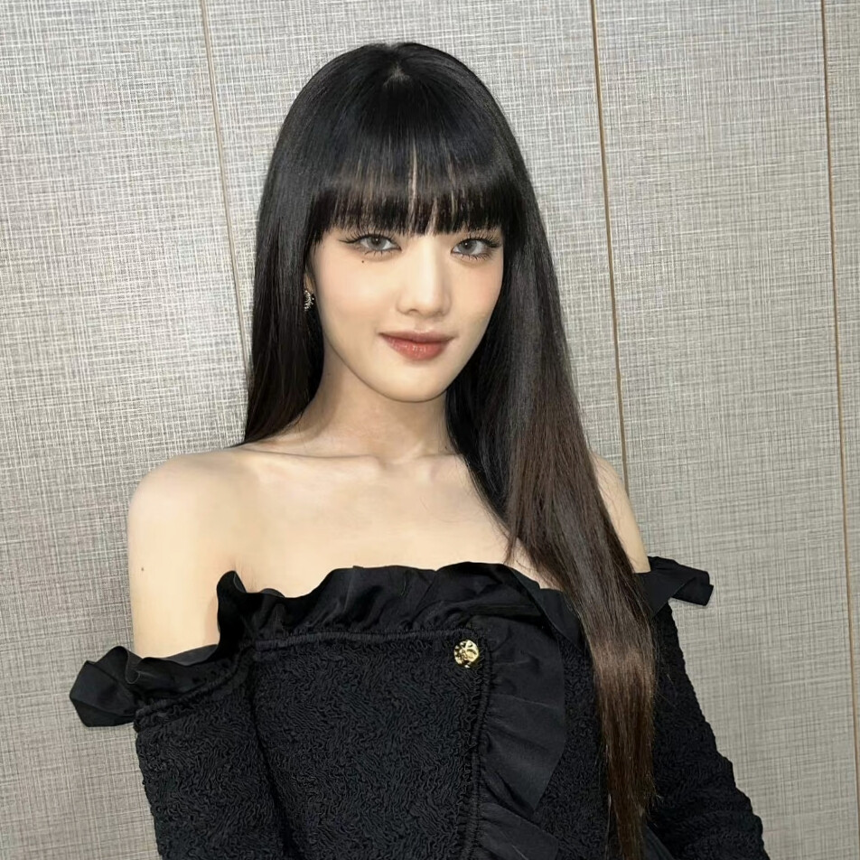 Minnie - 高清图片，堆糖，美图壁纸兴趣社区