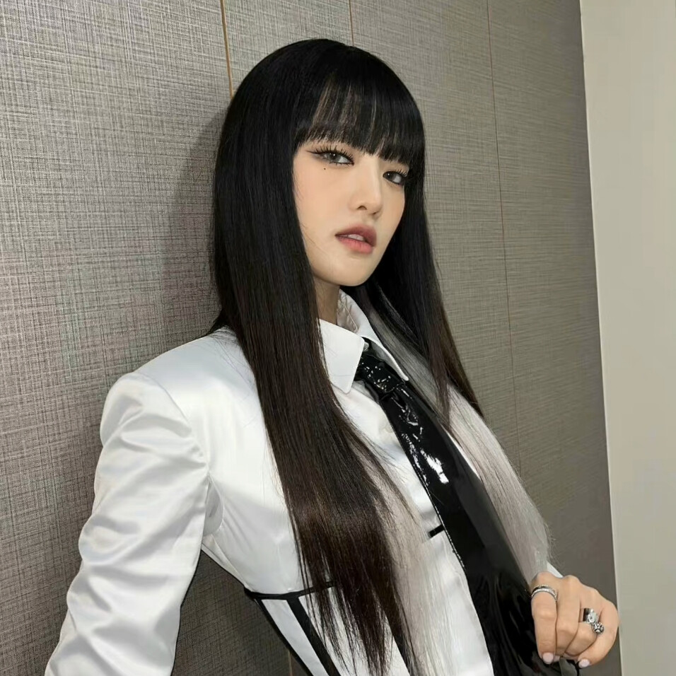 Minnie - 高清图片，堆糖，美图壁纸兴趣社区