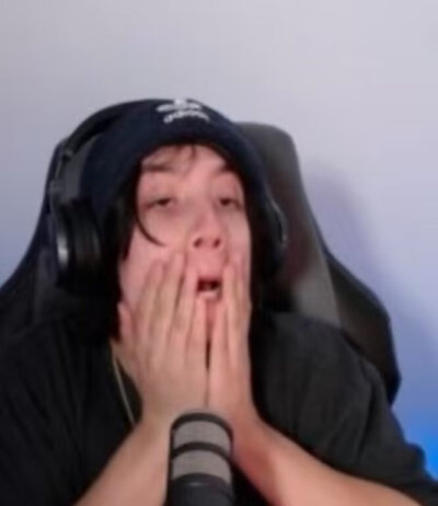 mcyt/DSMP upload/fanart - 堆糖，美图壁纸兴趣社区