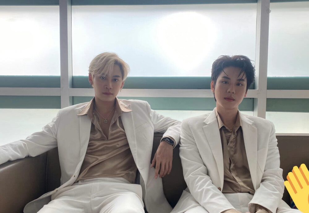 bounprem - 堆糖，美图壁纸兴趣社区