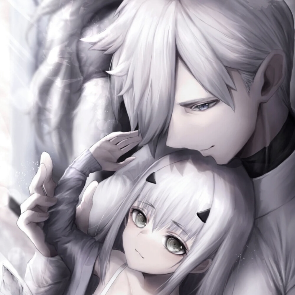 wyh - 高清图片，堆糖，美图壁纸兴趣社区