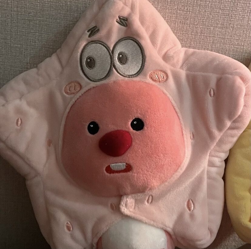 loopy 可爱 头像 动漫 - 堆糖，美图壁纸兴趣社区