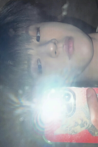 小卡扫图及部分卡背 - 高清图片，堆糖，美图壁纸兴趣社区