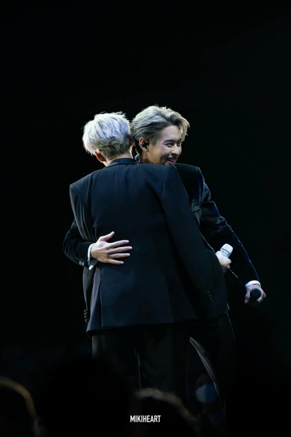 BKPP WEDDING Cr.logo - 堆糖，美图壁纸兴趣社区