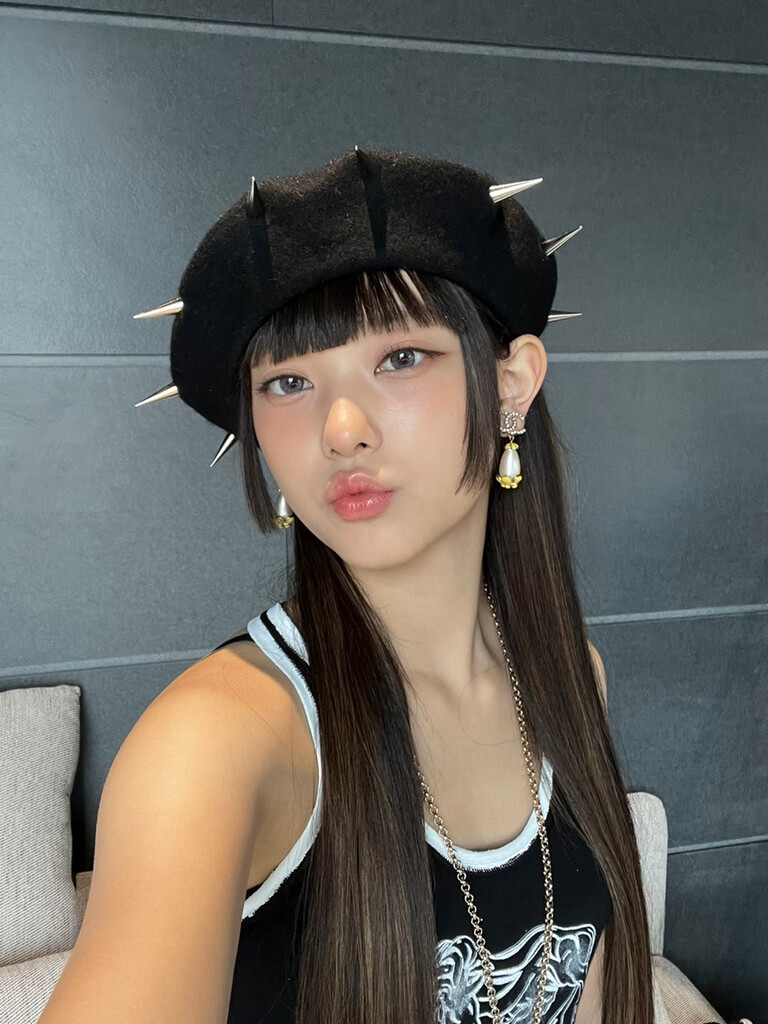 hearin - 堆糖，美图壁纸兴趣社区