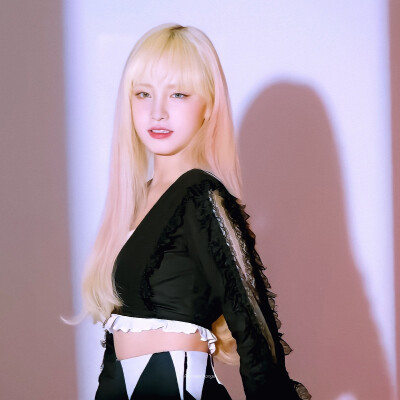 liz - 高清图片，堆糖，美图壁纸兴趣社区