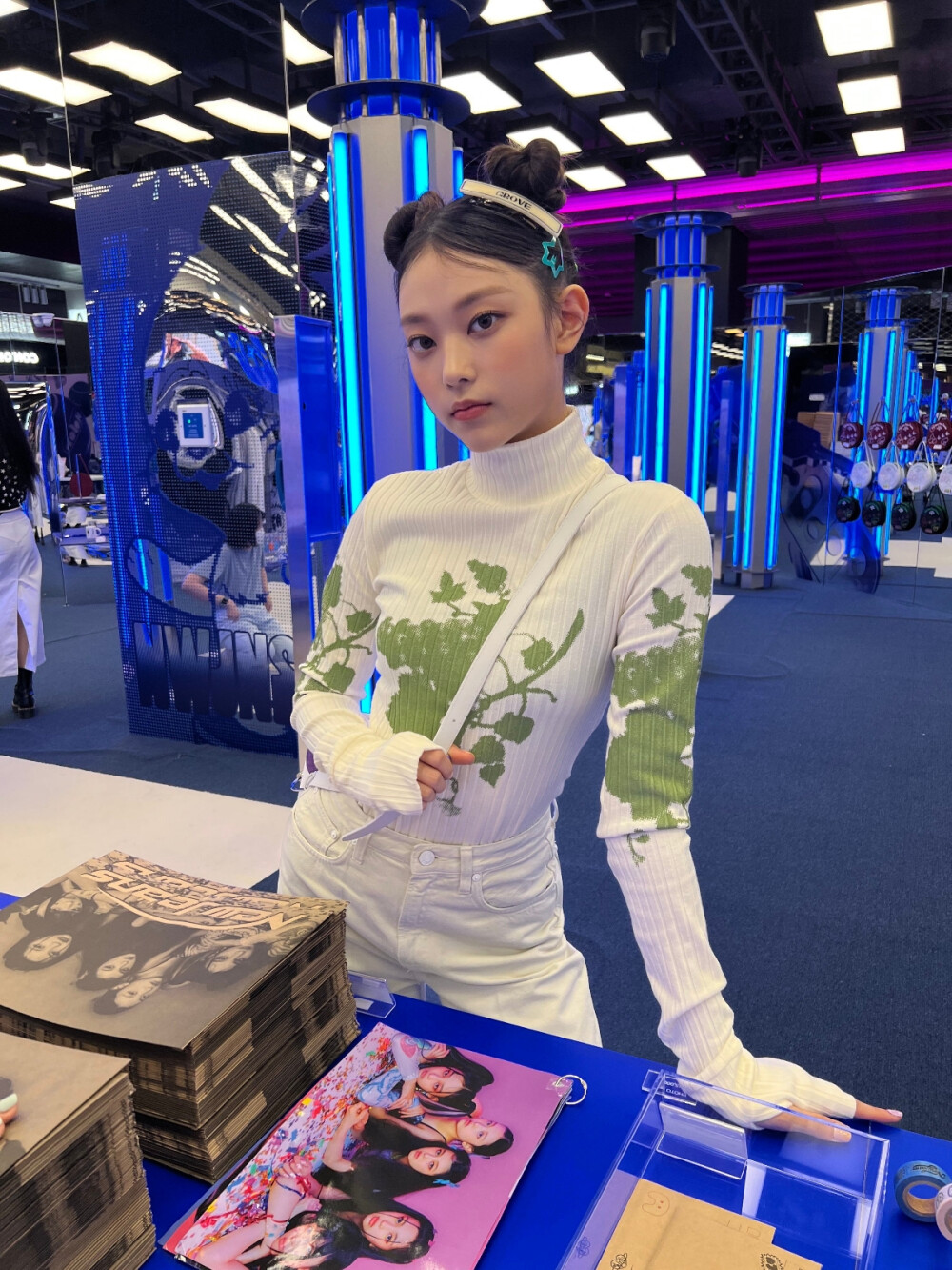 hearin - 高清图片，堆糖，美图壁纸兴趣社区