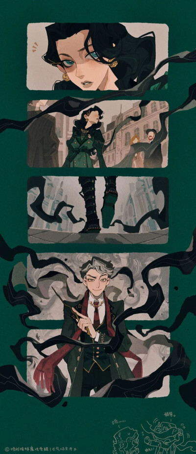 hpma - 高清图片，堆糖，美图壁纸兴趣社区