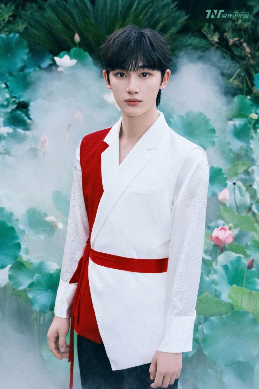 dcx - 高清图片，堆糖，美图壁纸兴趣社区