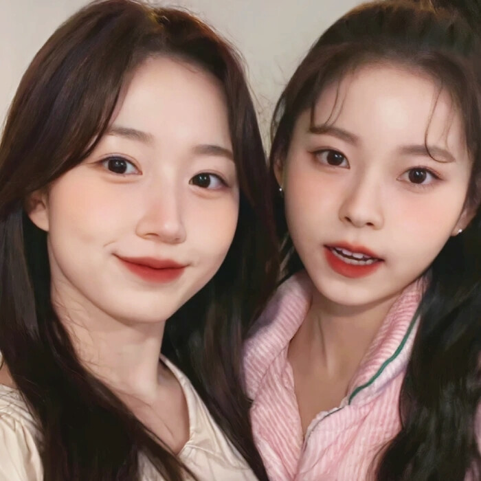 NMIXX - 高清图片，堆糖，美图壁纸兴趣社区