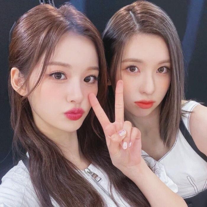 NMIXX - 高清图片，堆糖，美图壁纸兴趣社区