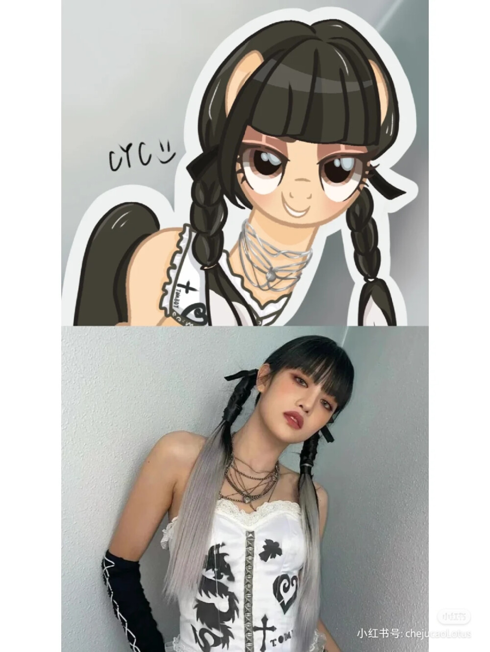 gidle - 高清图片，堆糖，美图壁纸兴趣社区