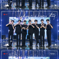 时代少年团头像 - 专辑 - 高清图片，堆糖，美图壁纸兴趣社区