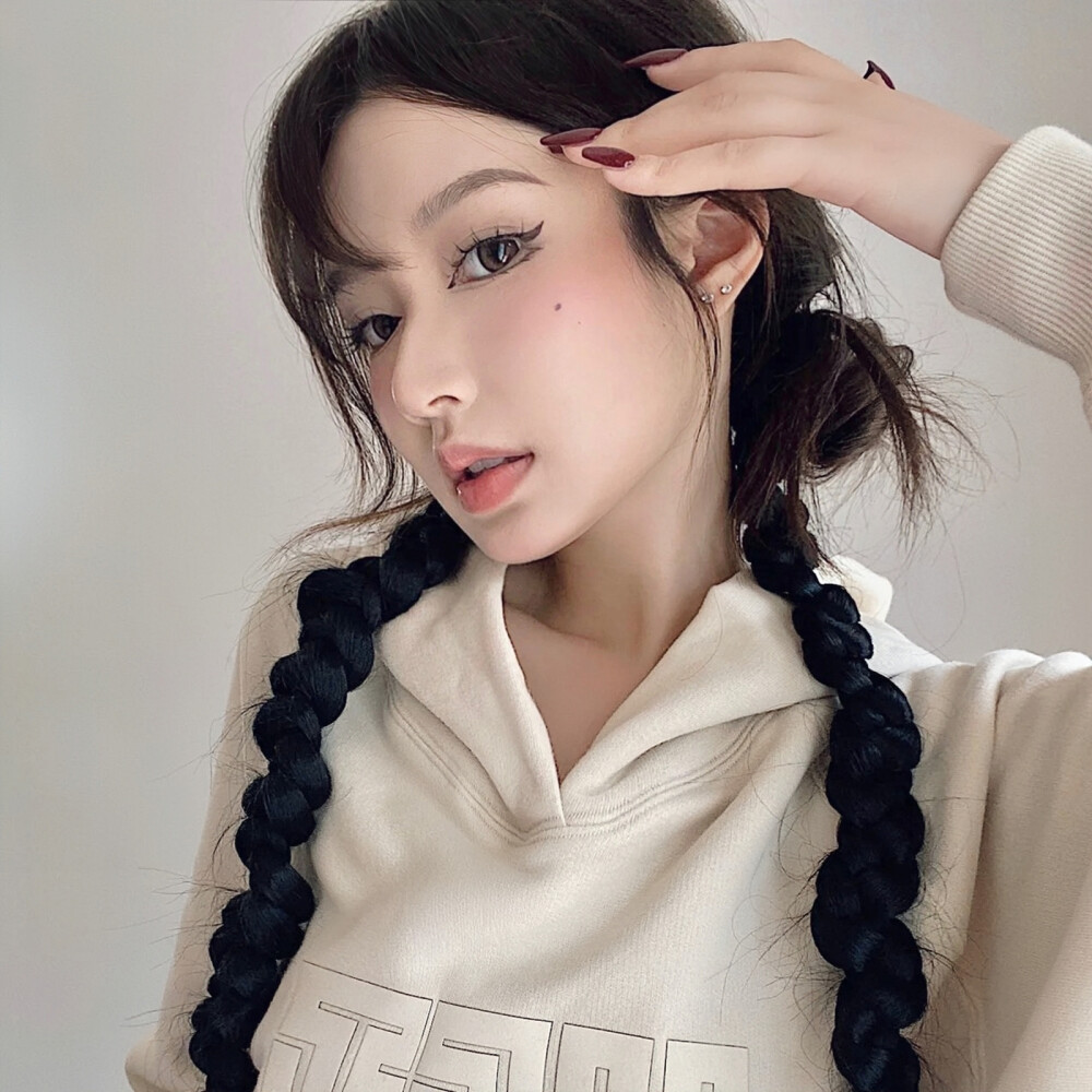 xox - 堆糖，美图壁纸兴趣社区