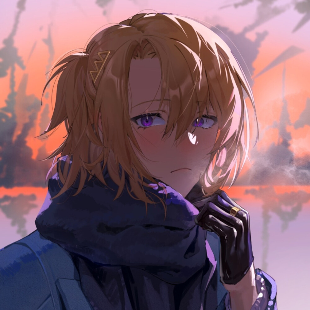 luca kaneshiro - 堆糖，美图壁纸兴趣社区