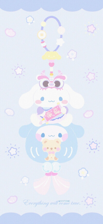 玉桂狗 - 高清图片，堆糖，美图壁纸兴趣社区