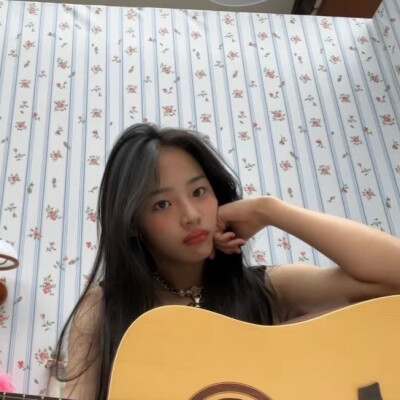 minji - 高清图片，堆糖，美图壁纸兴趣社区